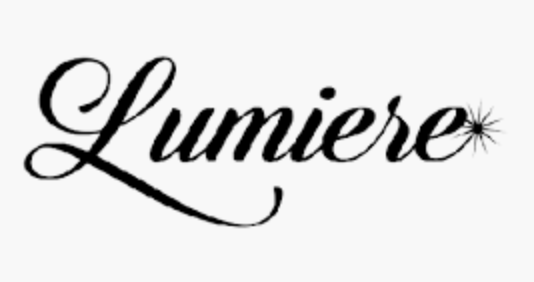 Lumiere – Apsley Equestrian